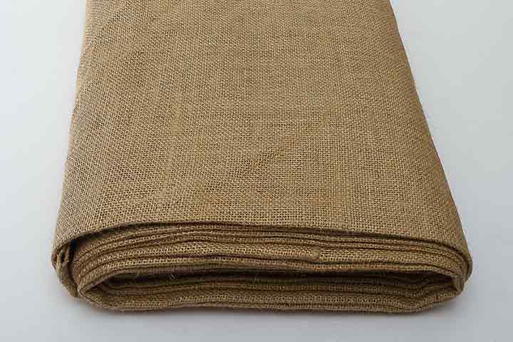 Wholesale Jute Products Supplier in UAE - AlbastakiOnline