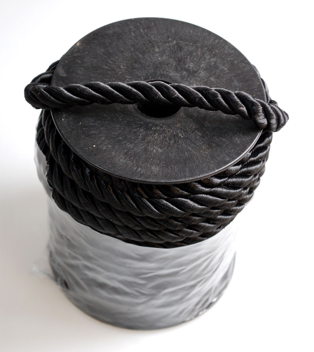 CORD 15MTR 8MM CORD O Wholesale Supplier In UAE Iran Saudi Arabia CORD 15MTR 8MM CORD O Wholesale Supplier In UAE Iran Saudi Arabia