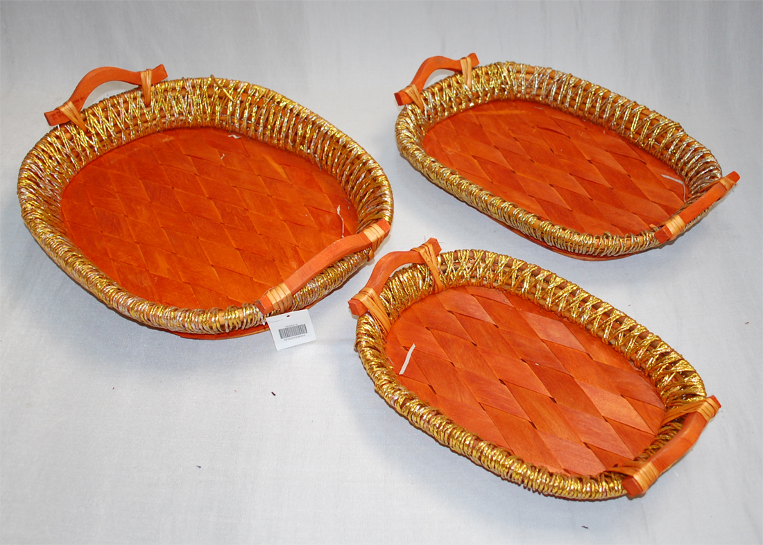 WEAVE BASKET S 3 36265 6 SET Wholesale Supplier In UAE Iran Saudi weave-basket-s-3-36265-6-set-wholesale-supplier-in-uae-iran-saudi
