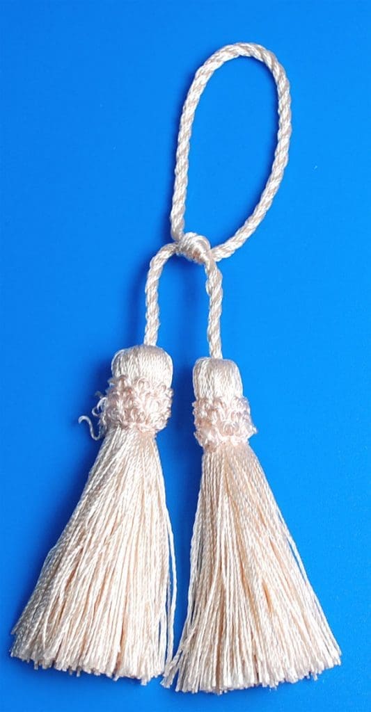 TUSSEL (TS-1002-227) Wholesale Supplier in UAE, Saudi Arabia & Middle East