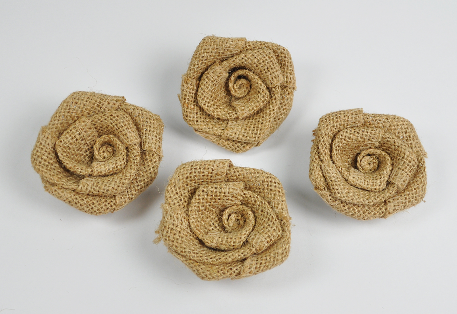 Jute Accessories Wholesale Supplier in UAE, Iran & Saudi Arabia ...