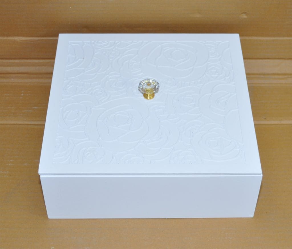 WOODEN BOX;2PC/SET (17197AB) Wholesale Supplier in UAE, Saudi Arabia ...