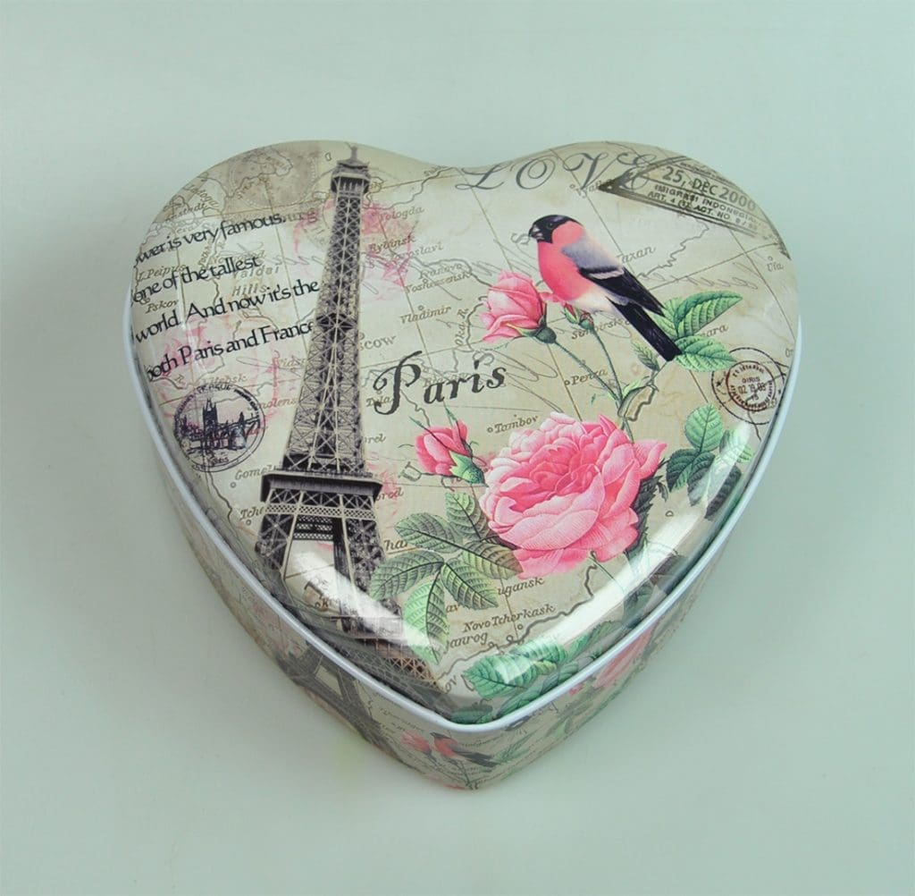 MINI IRON BOX:4SET/PKT (TX-25/S4) Wholesale Supplier in UAE, Saudi ...