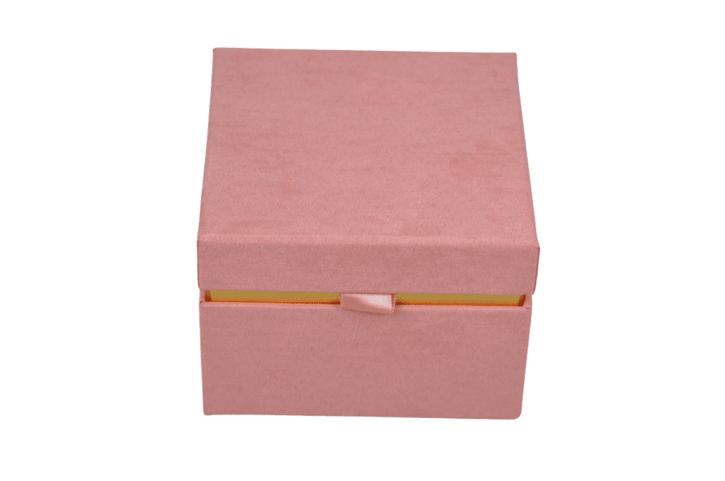 WOODEN BOX:12*12*9 (A319) Wholesale Supplier in UAE, Iran & Saudi Arabia