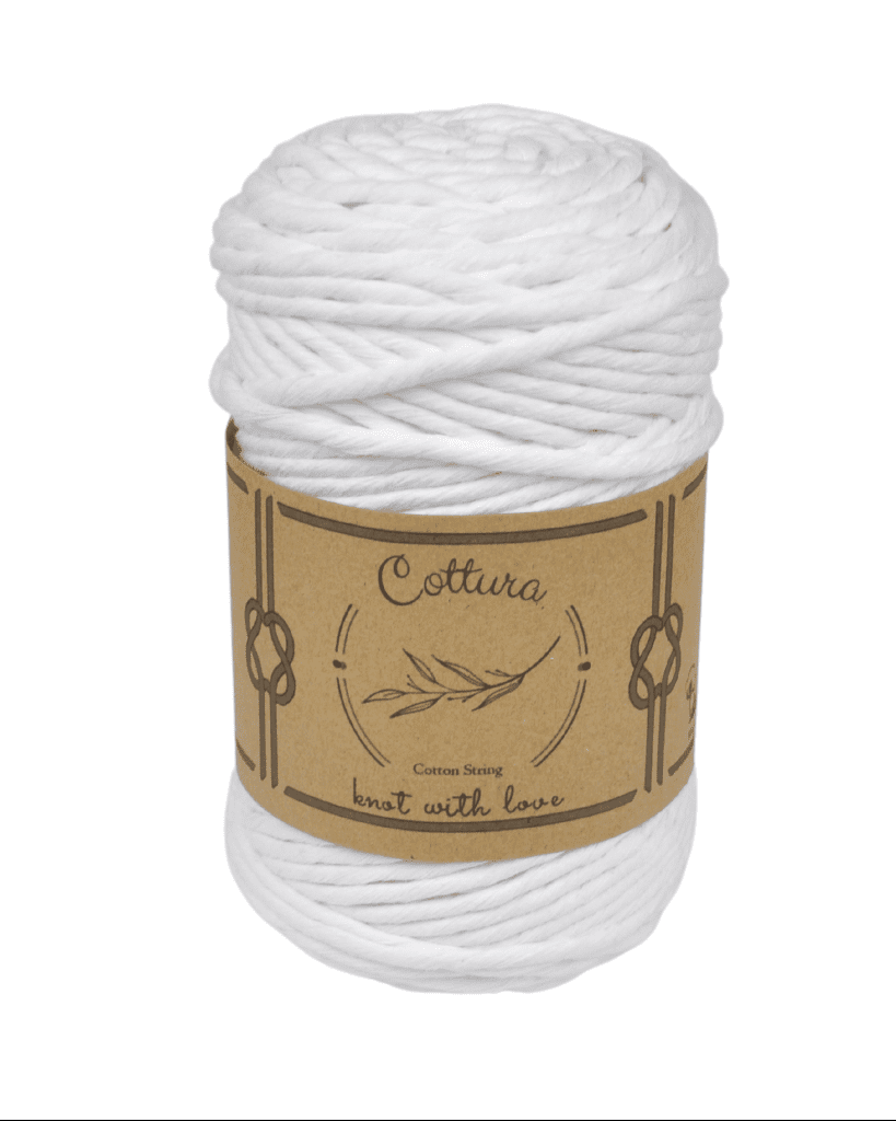 COTTON STRING:~95MTR(500GRM) (COTT/STRING-5MM) Wholesale Supplier in ...