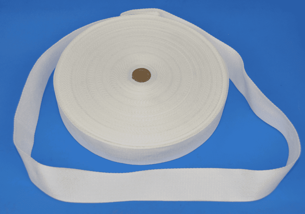 WEBBING TAPE:50Y (HOR/WEB-30MM) Wholesale Supplier in UAE, Saudi Arabia ...