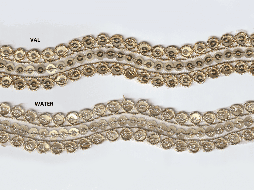 MET.LACE:9MTR:2CM (4917/KH) Wholesale Supplier in UAE, Saudi Arabia ...