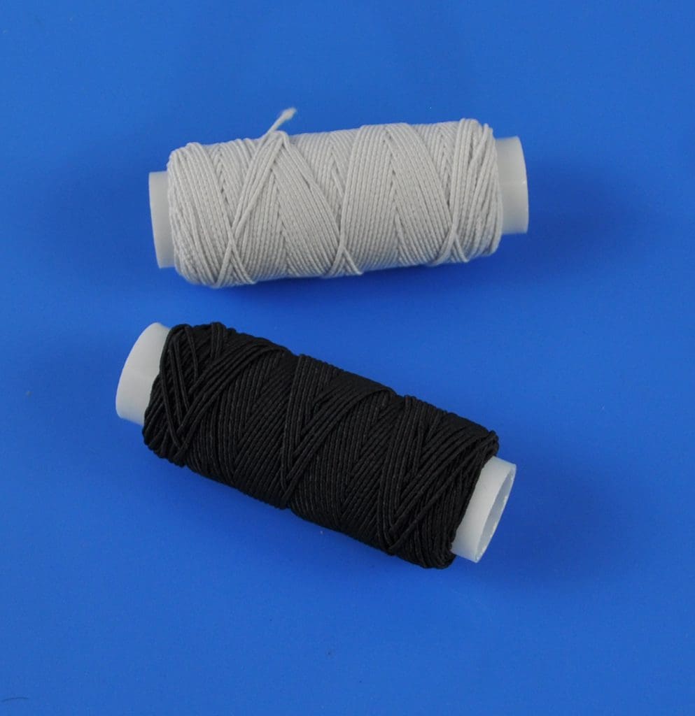 SHIRRING ELASTIC:20MTR:10PC (0.5-1/SHRE) Wholesale Supplier in UAE ...